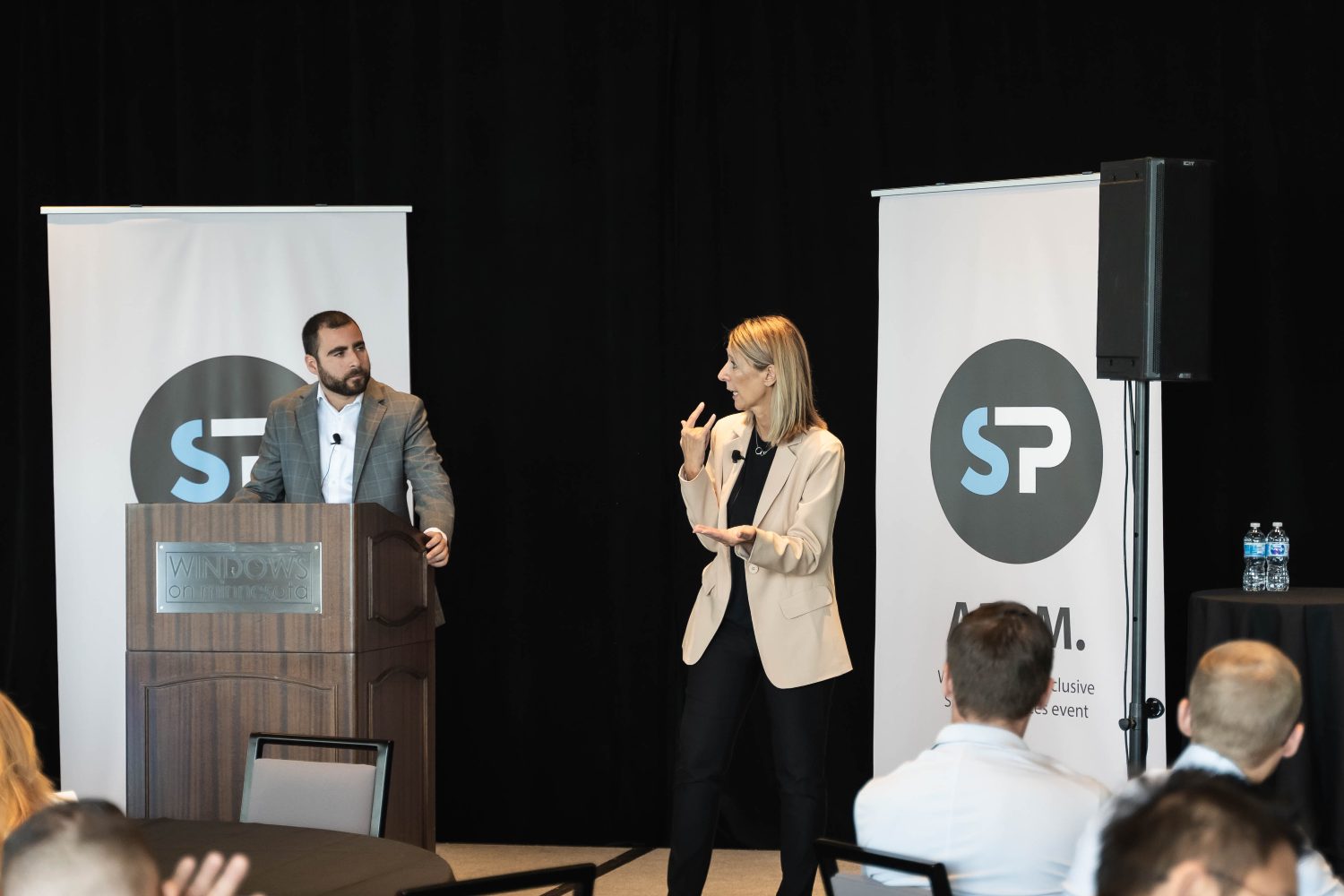 Business Resources for Dentists | Shared Practices